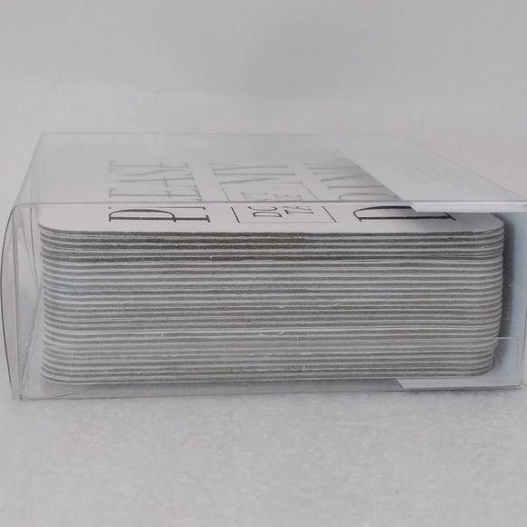 Hortense B Hewitt | Party Supplies | Hortense B Hewitt Paperboard ...